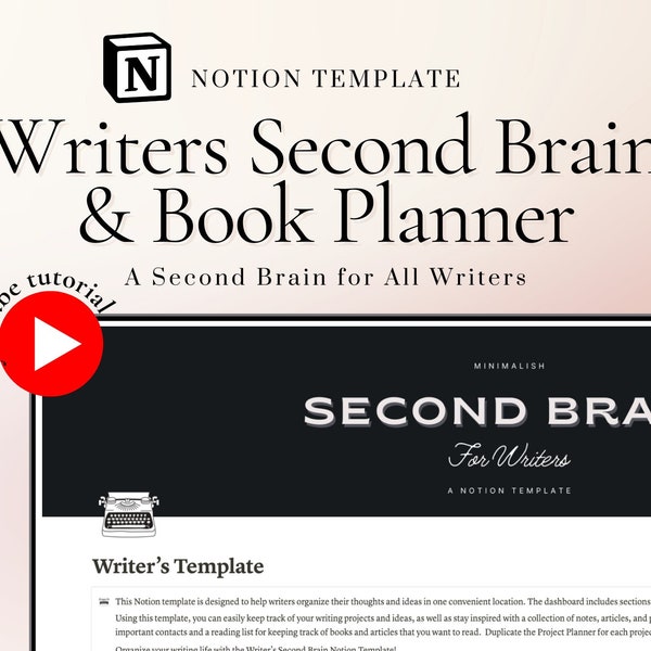 Notion Covers Notion Custom Notion Customization Notion Template Notion ...