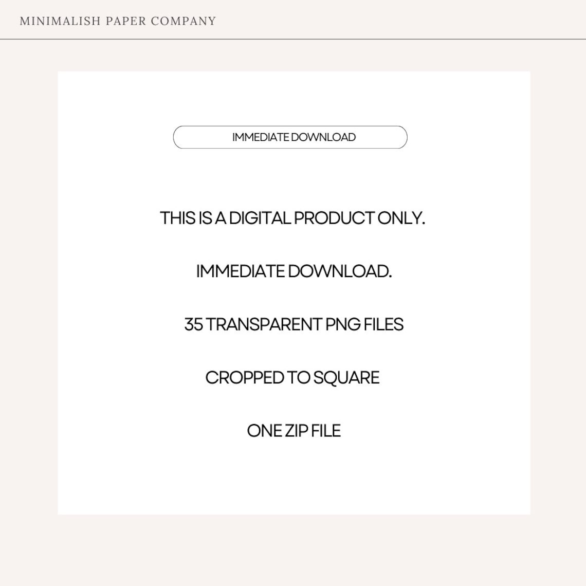 Digital Sticker Set for Writers Writing Digital Stickers Notion Icons ...