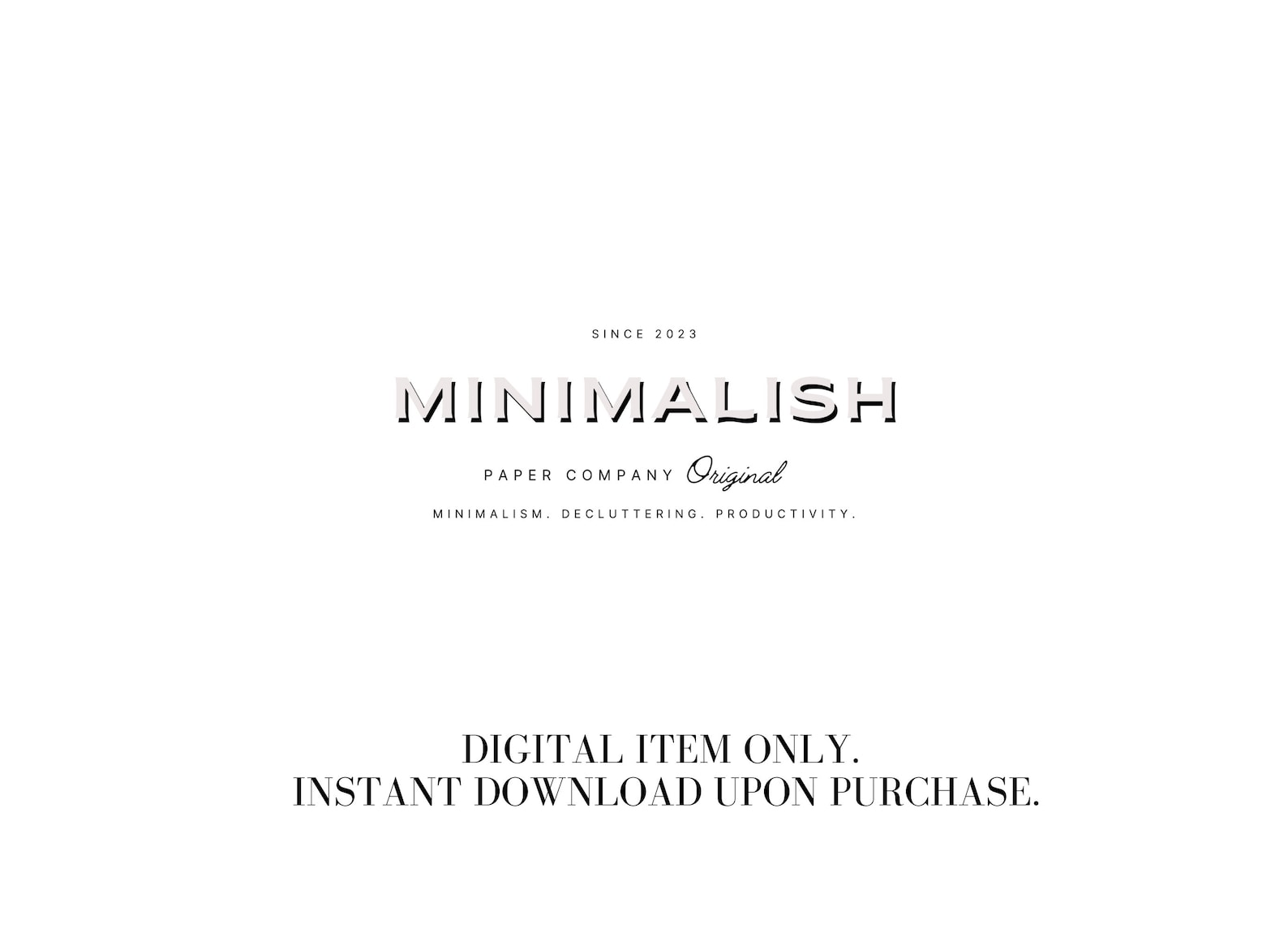 Notion Icons & Notion Covers Bundle Notion Custom Notion Customization ...