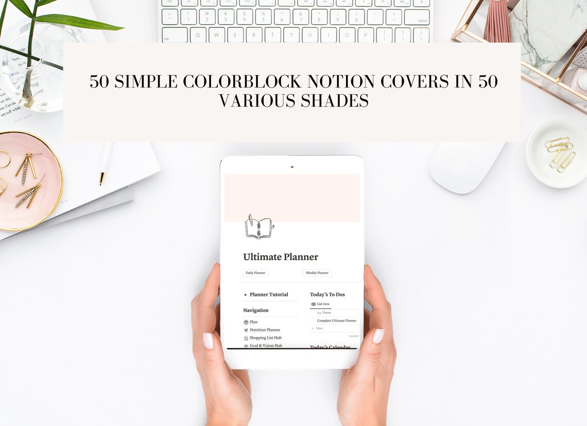 Notion Covers Notion Custom Notion Customization Notion Template Notion Aesthetic Notion Cover ...