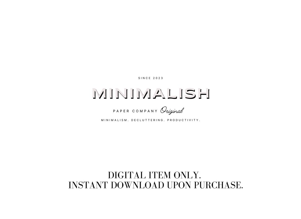 Notion Covers Notion Custom Notion Customization Notion Template Notion ...