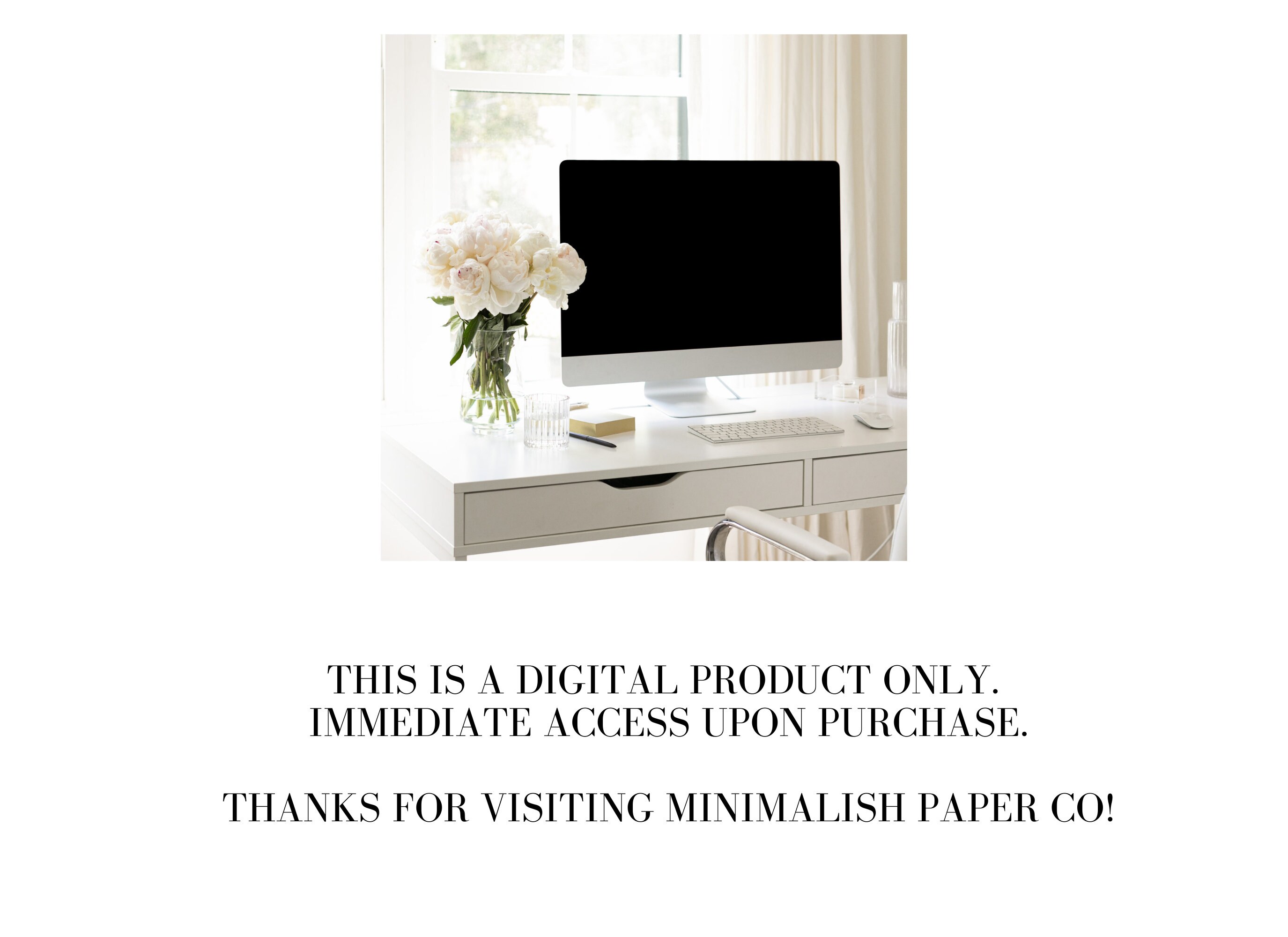Notion Wellness Planner Notion Template Journal Notion Template ... Notion Wellness Planner Notion Template Journal Notion Template ...