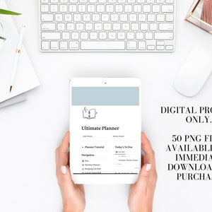 Notion Covers Notion Custom Notion Customization Notion Template Notion ...