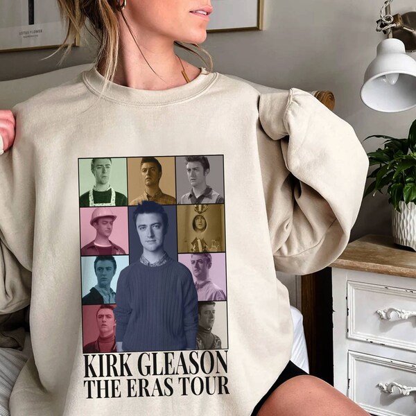 Gilmore Girl Shirts - Etsy