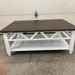 Ethan Allen Country Colors Collection Coffee Table - Etsy