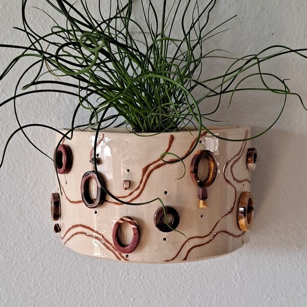 Funky Ceramics - Etsy