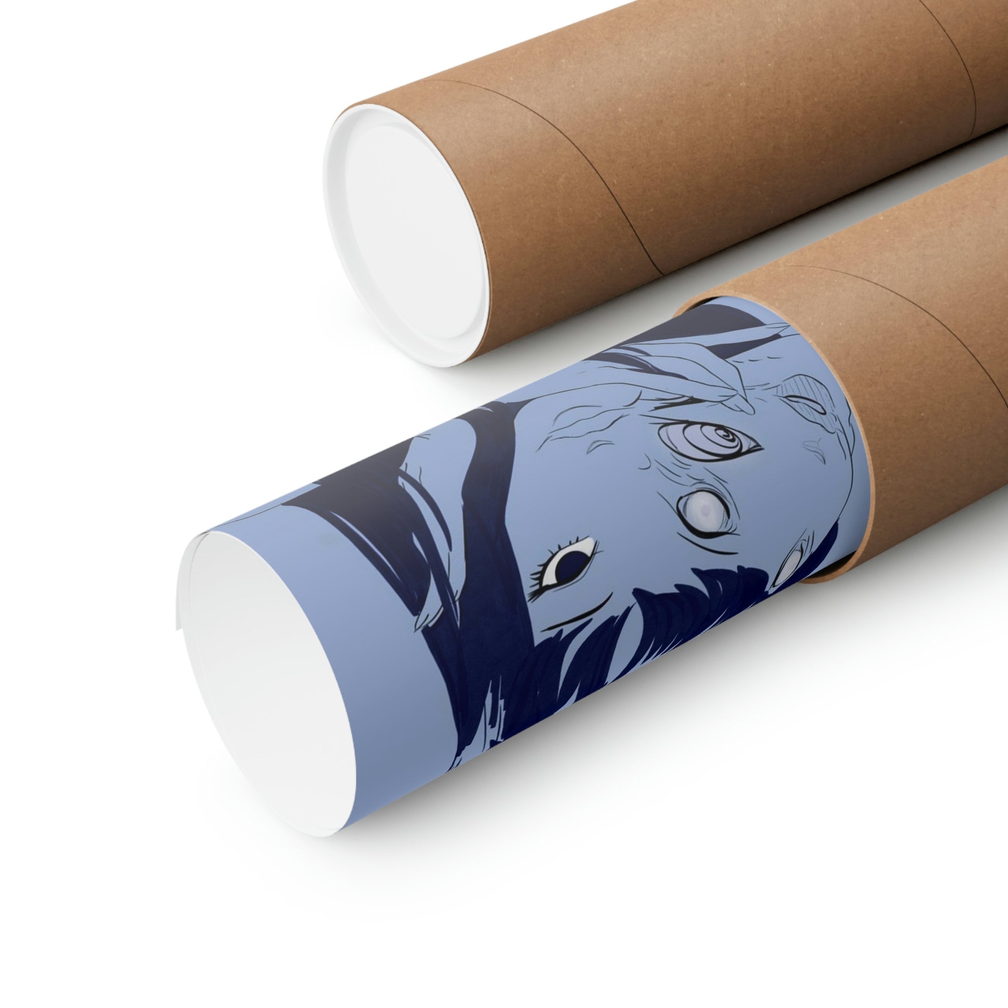 Silly Girl Premium Matte Vertical Posters - Etsy