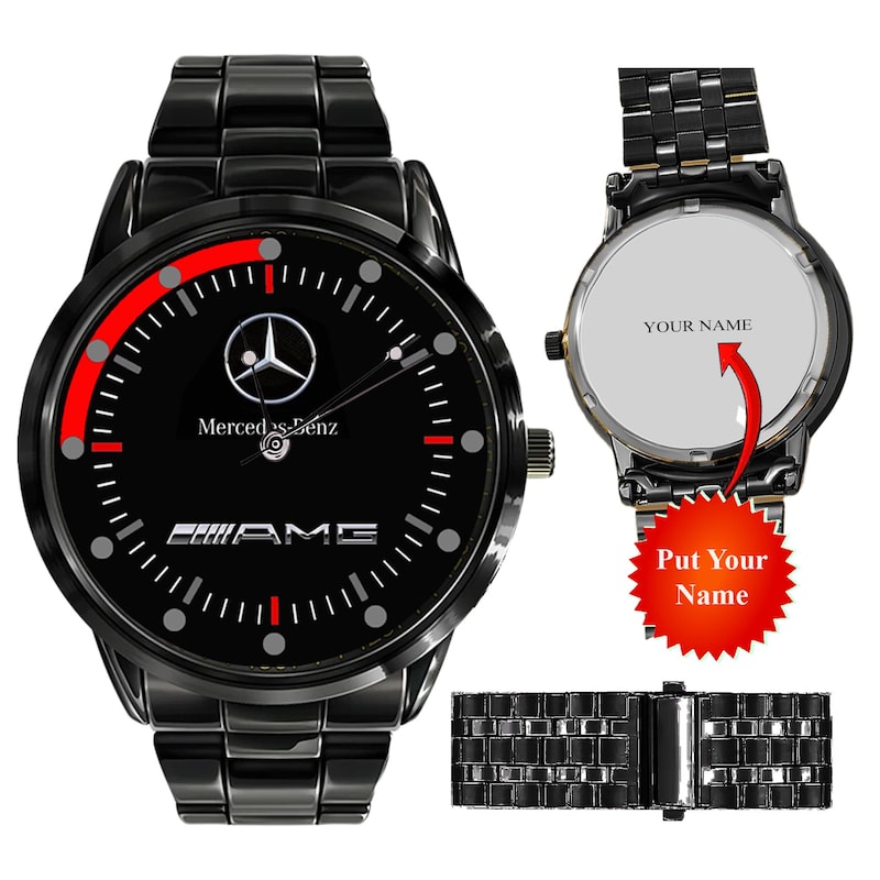 Watch Nascar Xfinity Today - Etsy Canada