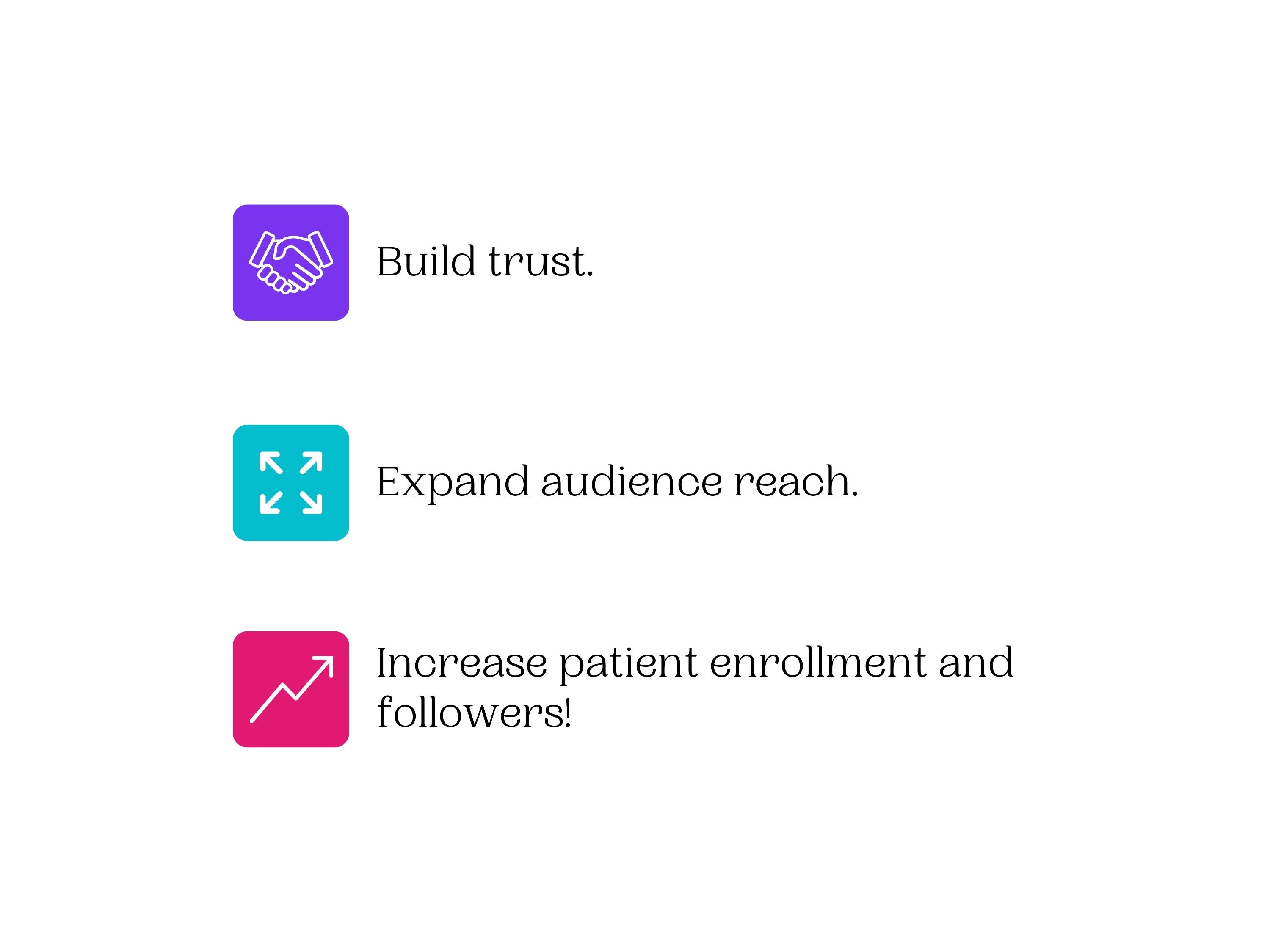 Dentist Stories Social Media Templates Instagram Reels Highlights Reels ...