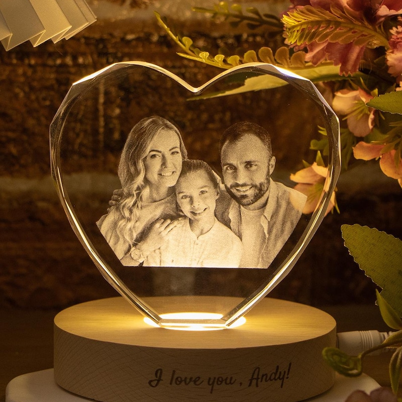 Led Sign Crystals - Etsy