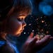 Inner Child Healing: Shadow Work Sessions - Etsy