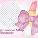 Watercolor Princess Clipart Set, 20 PNG Files, Digital Download, Castle ...