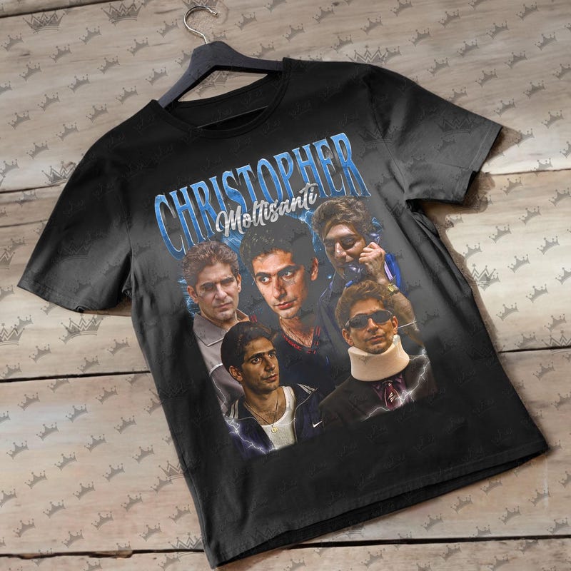 90s Tv and Movies Shirts and Tees - Etsy