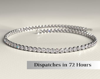 Push present diamond bracelet store