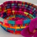 Mini Baskets | Tiny Baskets | Little Baskets | Very Small Basket ...
