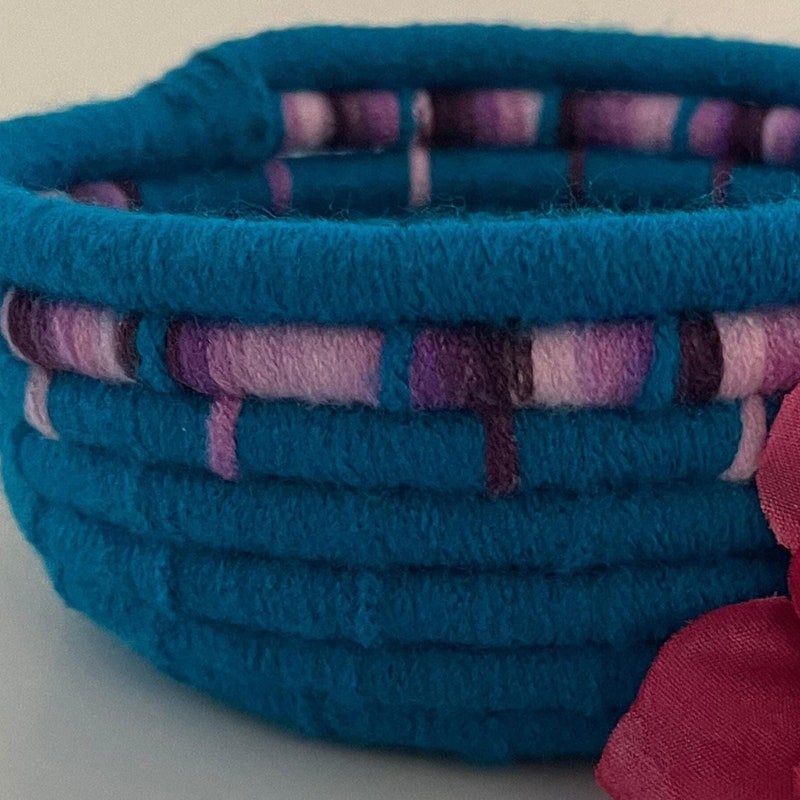 BohemianBasketStudio - Etsy