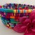 Mini Baskets | Tiny Basket | Little Basket | Very Small Baskets | Small ...