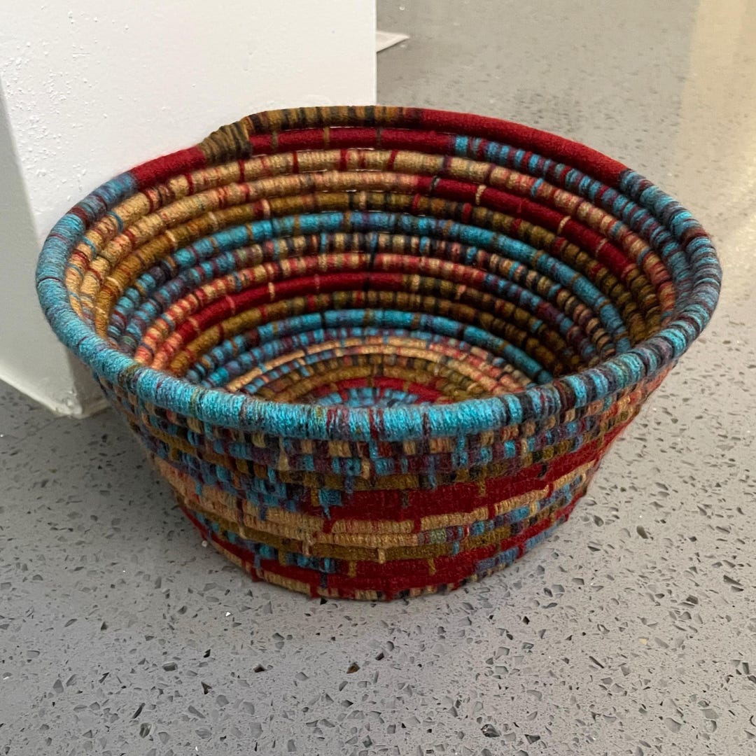 Decorative Gift Baskets Artisan Baskets Baskets Boho Baskets Weaved ... Decorative Gift Baskets Artisan Baskets Baskets Boho Baskets Weaved ...