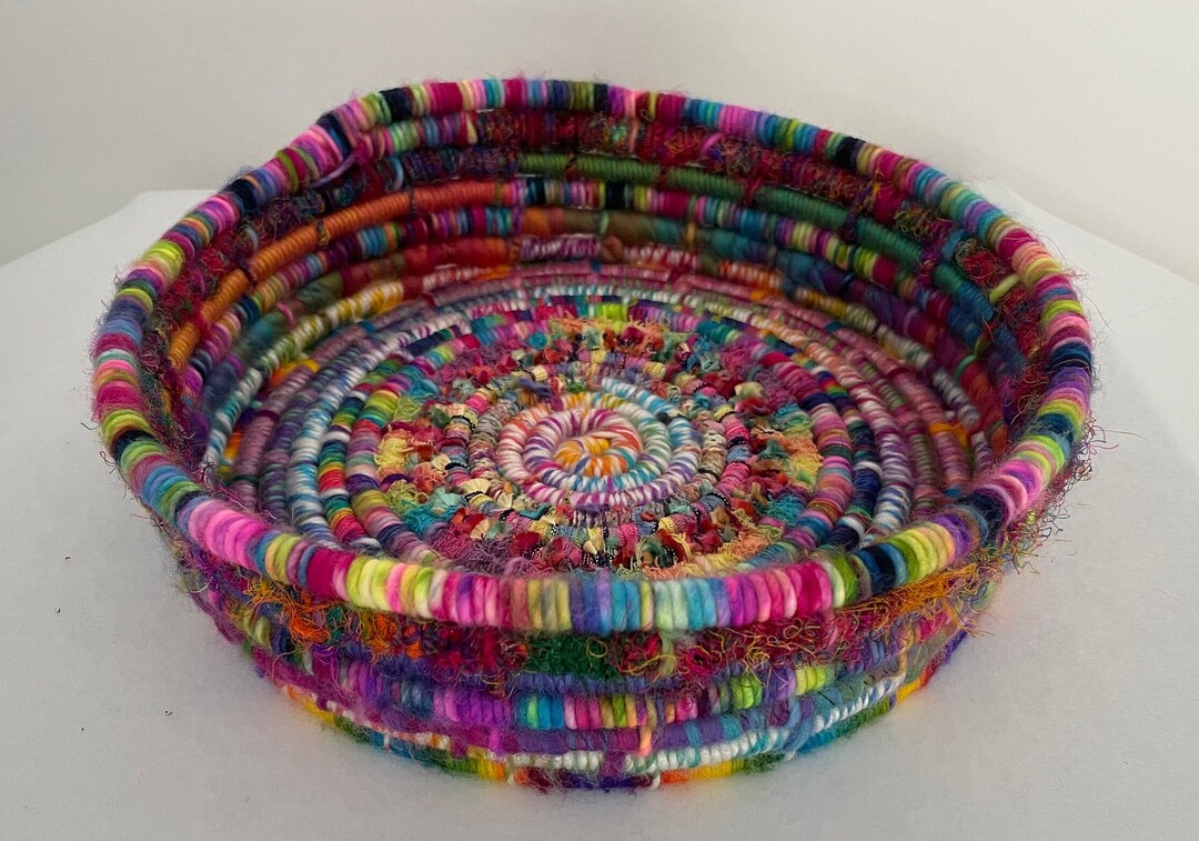 Hippie Decor | Hippy Decor | Hippie Home Decor - Etsy