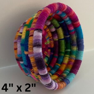 Mini Baskets | Tiny Basket | Little Basket | Very Small Baskets | Small ...