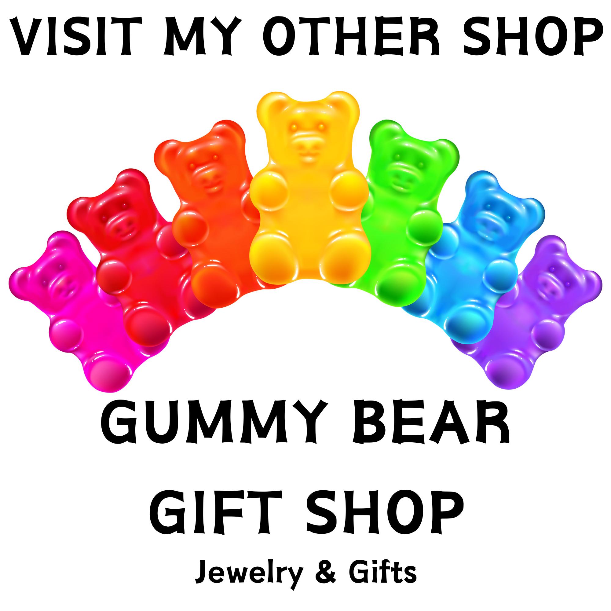 Orange Basket | Colorful Basket | Orange Multicolor Basket | Entryway ...