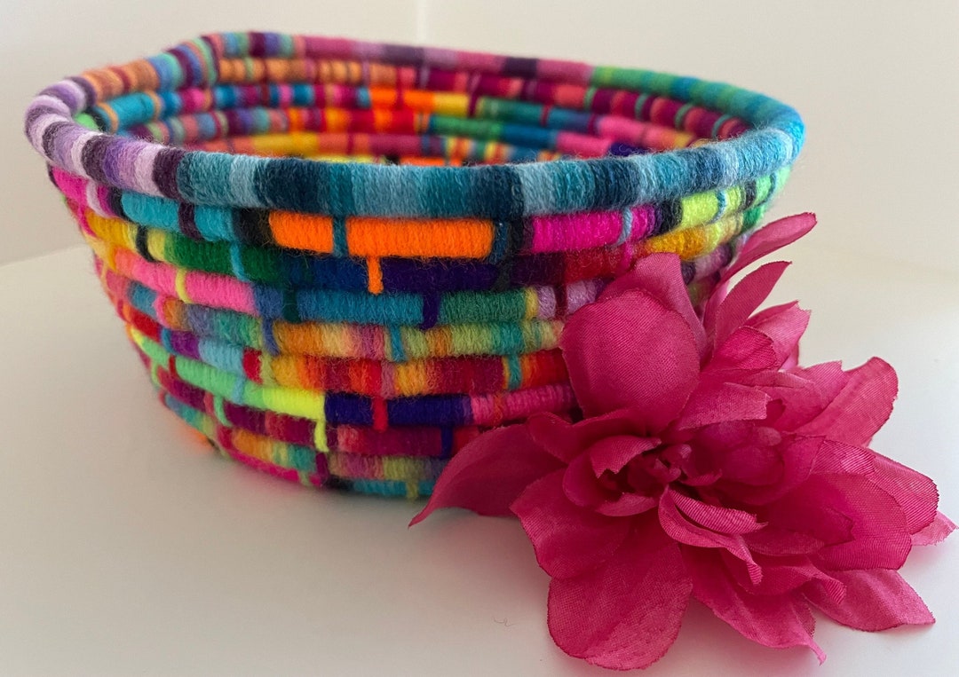 Blacklight Reactive Decor | UV Reactive Decor | Blacklight Art ...