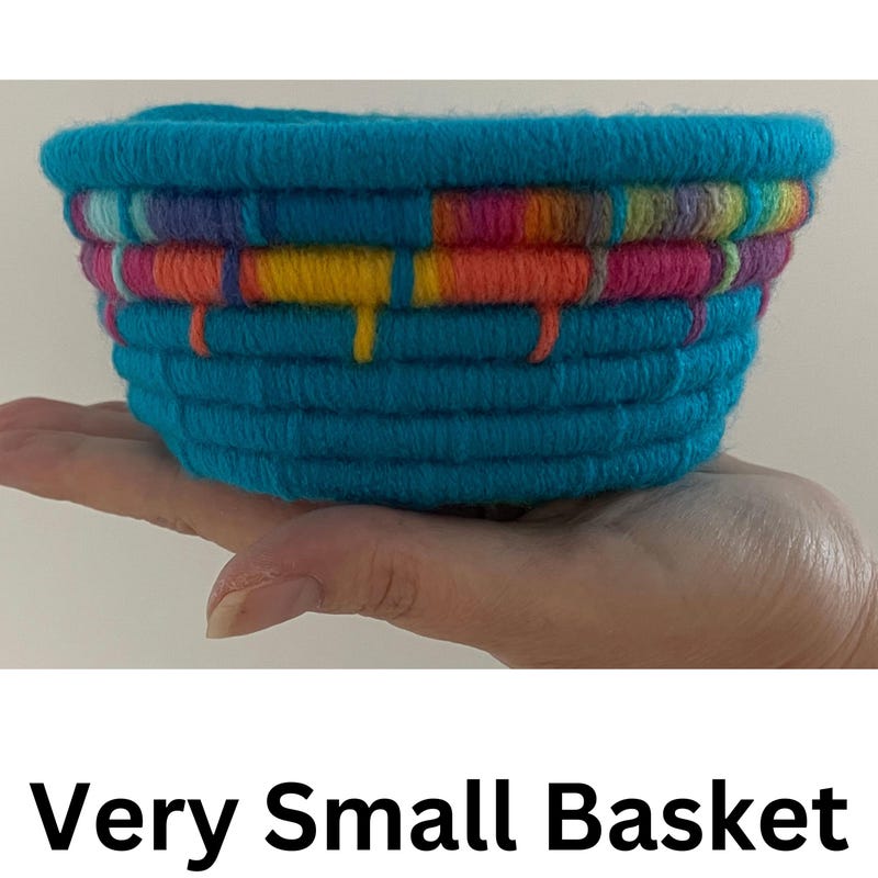 BohemianBasketStudio - Etsy