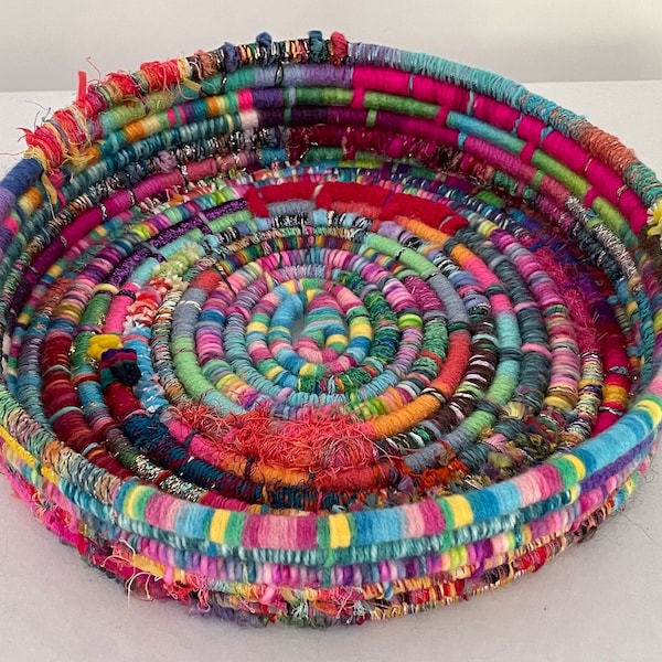 Unique Gift Baskets - 60+ Gift Ideas for 2024