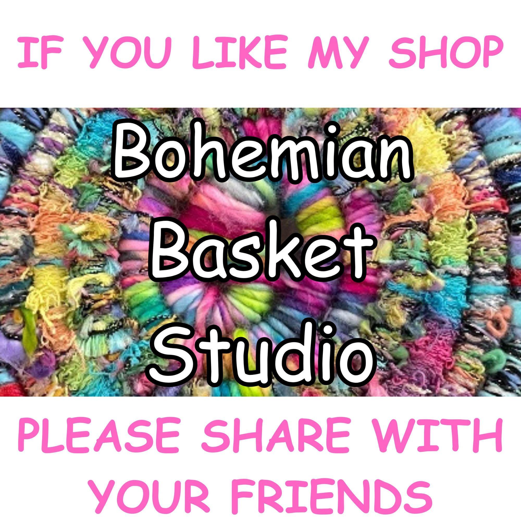 Yellow Basket Decorative Gift Baskets Yellow Room Decor Yellow Bedroom ...