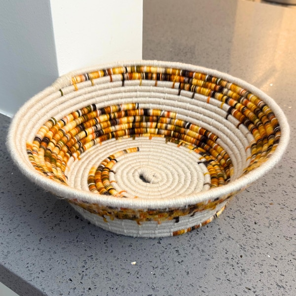 BohemianBasketStudio - Etsy