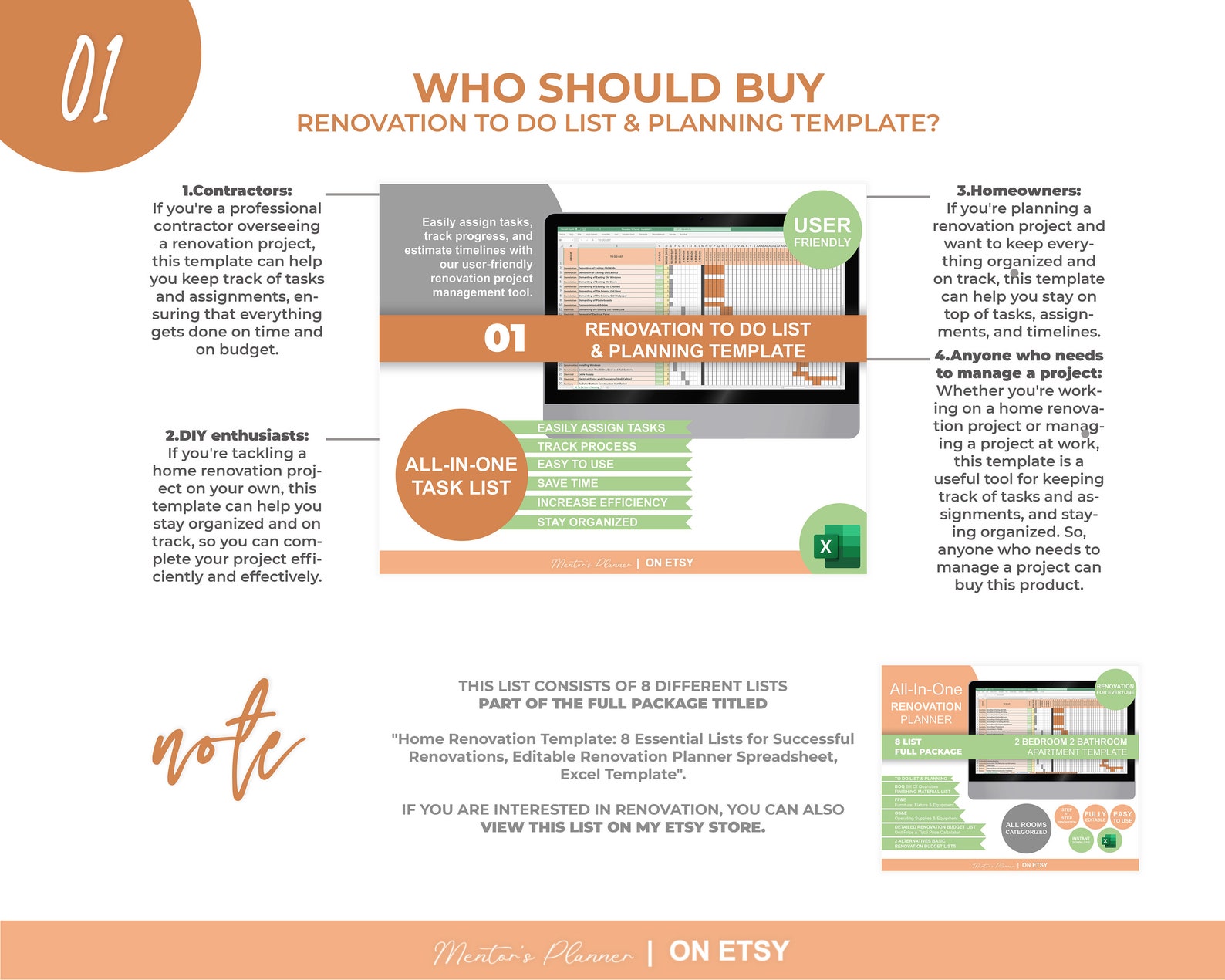 renovation-to-do-list-and-planning-template-renovation-project