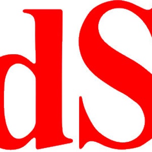 Akagi Red Suns Decal (S, M and L Sizes) - Etsy