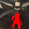 Customizable GPU Stand: Unique PC Gaming Build, Anime Designs - Etsy UK
