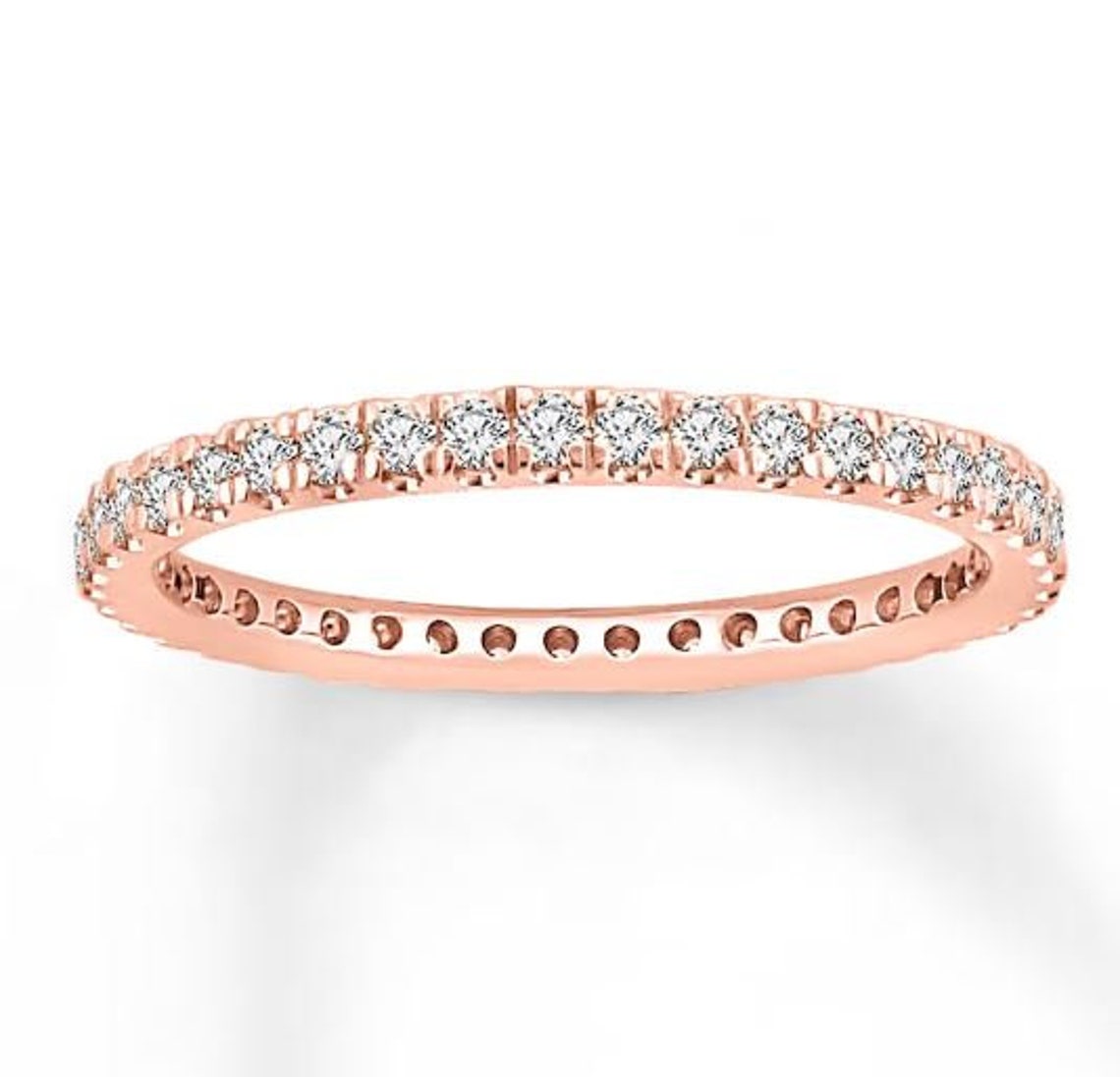 Customizable Bracelet, Bangle | CAD Design | 3d Print File | Jewelry ...