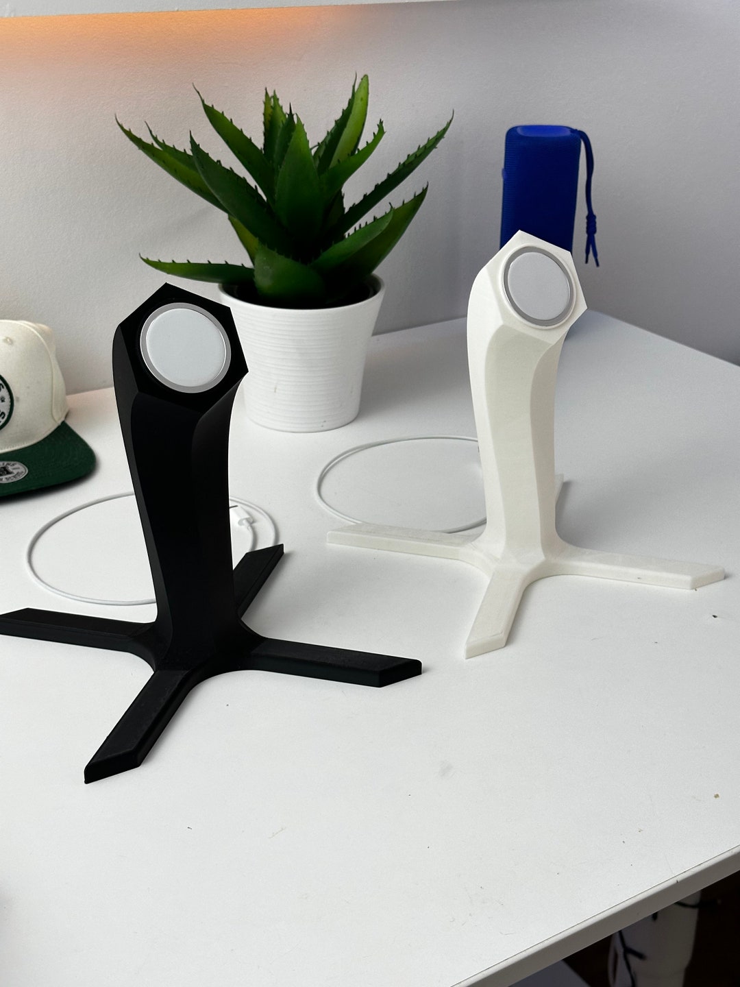 Mag Safe Stand - Etsy