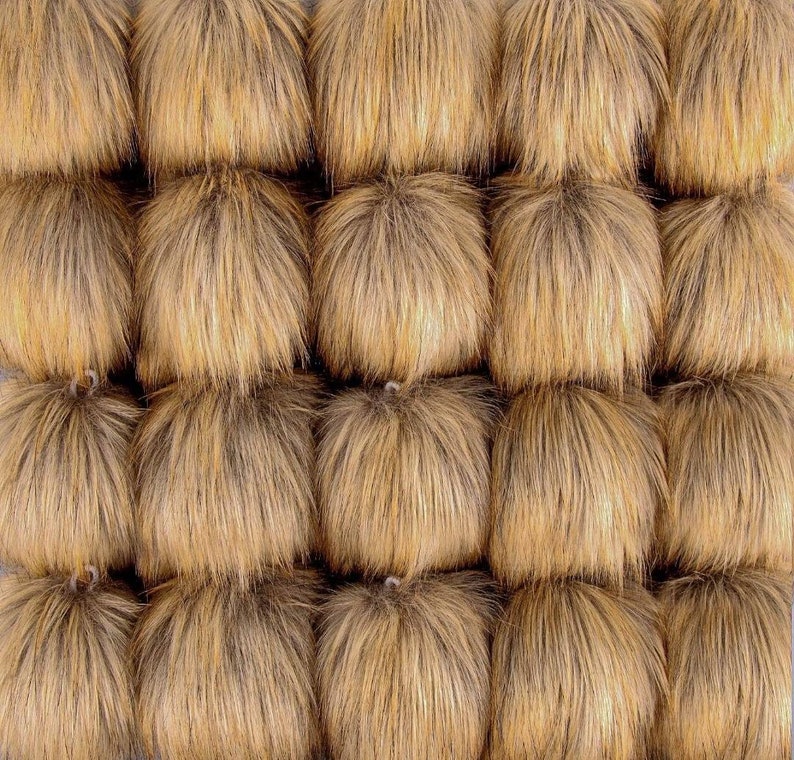 Custom Made Twofaced Jester Hat/ Crochet Hat/ Crochet Beanie/ Crochet ...