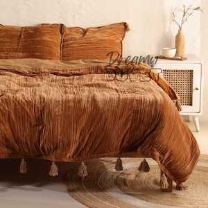 moroccan bedding sets uk