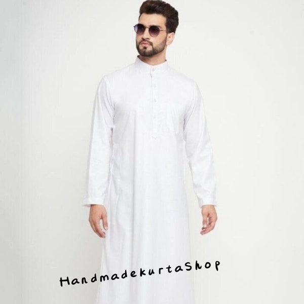 Omani Kaftan - Etsy