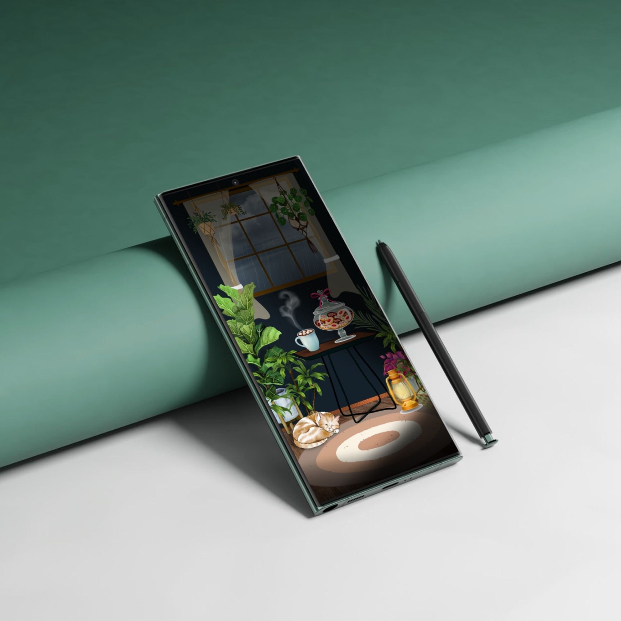 IPhone Wallpaper, iPhone Setup, iPhone Widget, Widgy Widgets, iPhone ...