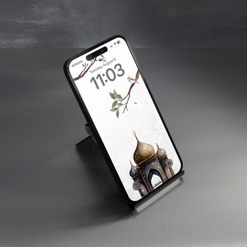IPhone Wallpaper, iPhone Setup, iPhone Widget, Widgy Widgets, iPhone ...