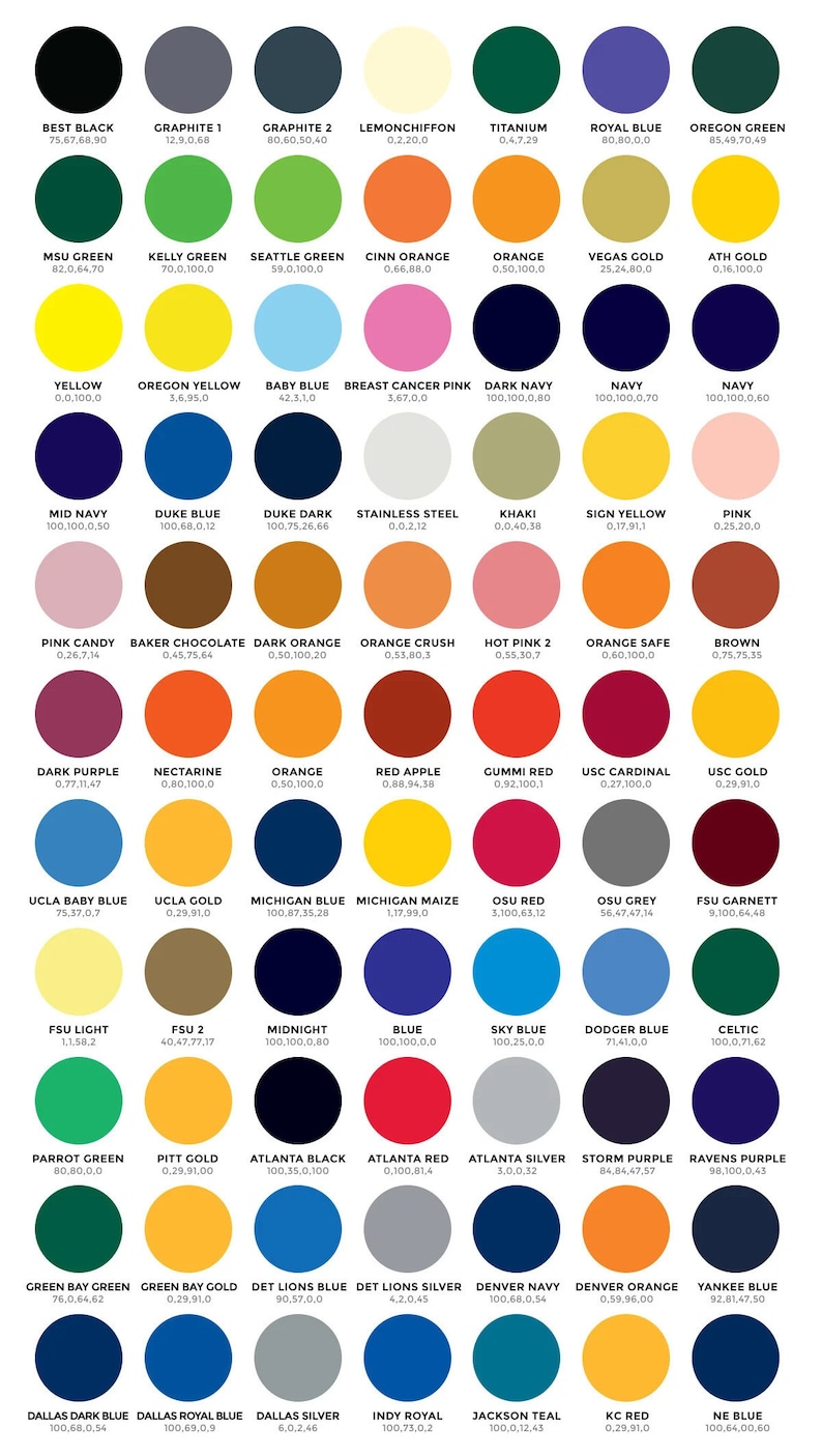 Handcrafted Raw Brass Double Sconce Mid Century Style Wall Sconce Brass ...