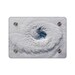 Acrylic Wall Art Panels - Etsy