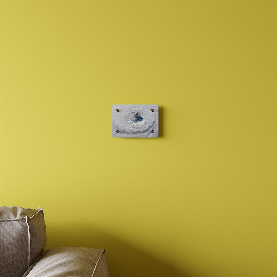 Acrylic Wall Art Panels - Etsy