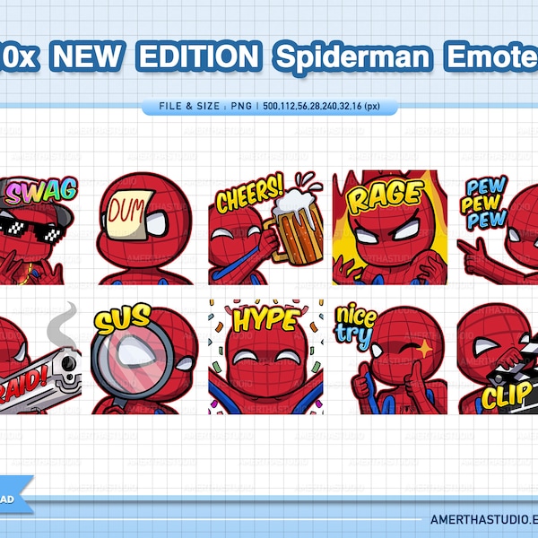 Thanos Snap Hand Twitch Emotes Kawaii Emotes Cute Emotes Twitch Emotes ...