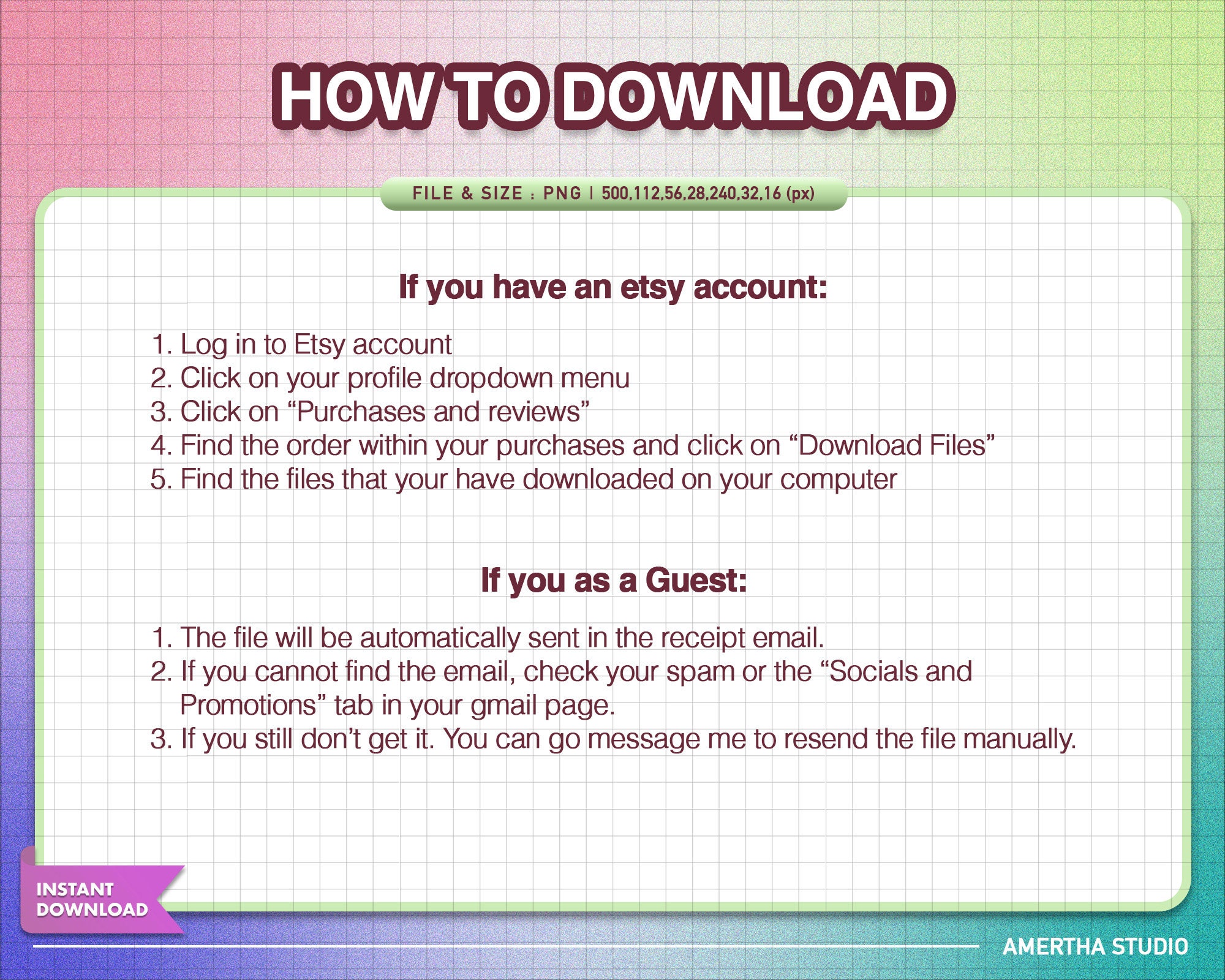 8x Cute Bat Twitch Emotes | Twitch Emote | Astronaut | Streamer Emote ...