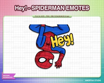 Hulk Rage Twitch Emotes | Kawaii Emotes | Cute Emotes | Twitch Emotes ...