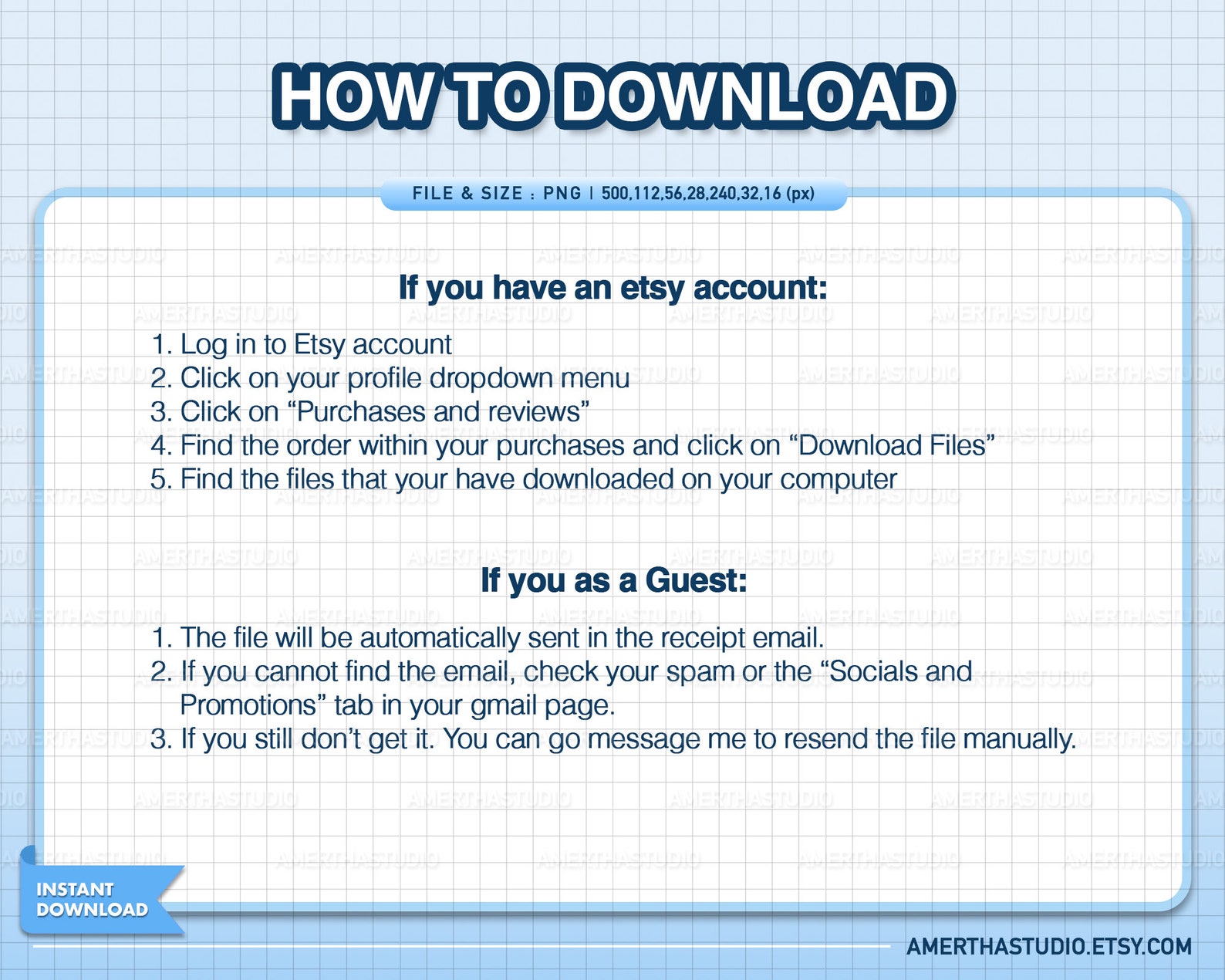 10x Sadako Ghost Halloween Streamer Emotes Pack | Kawaii Emotes | Cute ...
