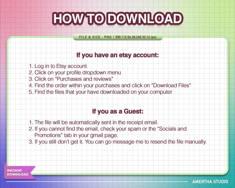 8x Borderland Twitch Emotes | Youtube Emote | Streamer Emote | Discord ...