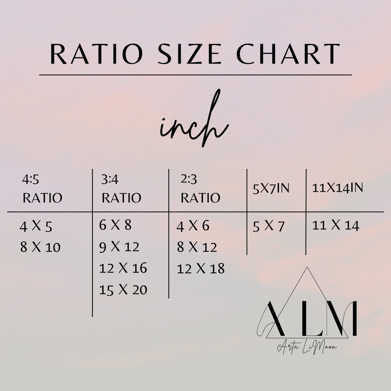 A Little Life, Jude St Francis, Jude and Willem, A Little Life Art ...