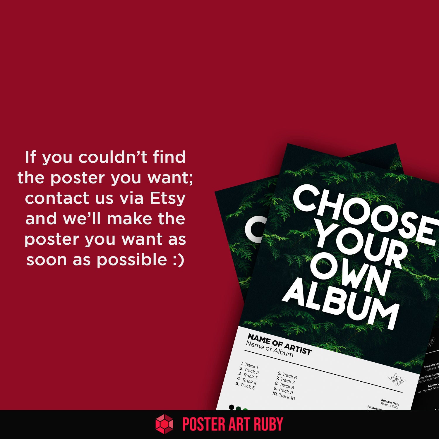 Nessa Barrett - young forever Album Poster sold by Shk idrees ...